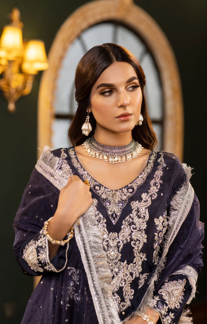 TEHREEM – Hussain Abdullah